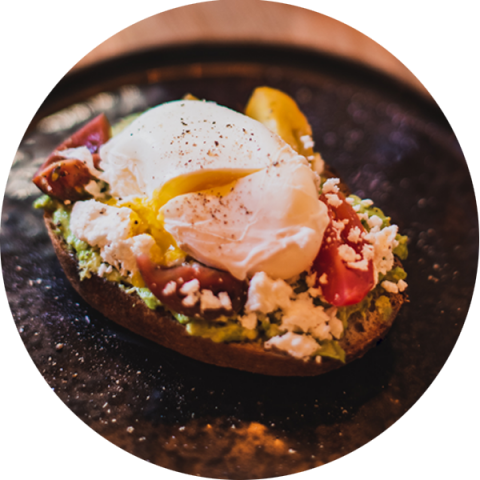 Butter All Day – We're butter together