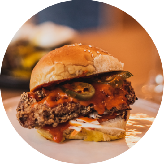 Butter All Day – We're butter together