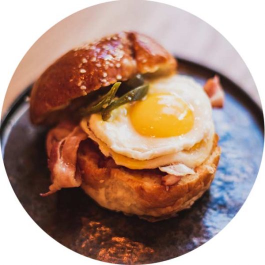 Butter All Day – We're butter together