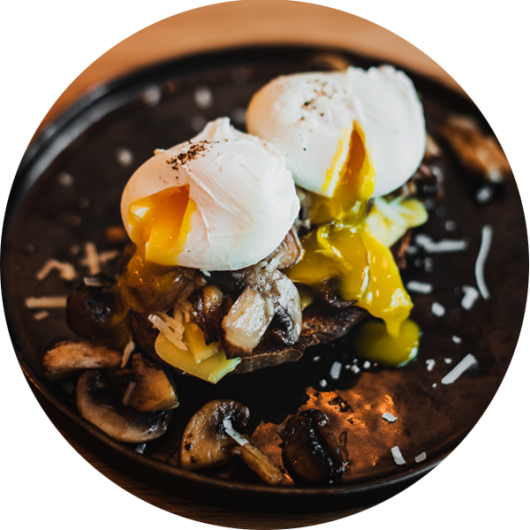 Butter All Day – We're butter together